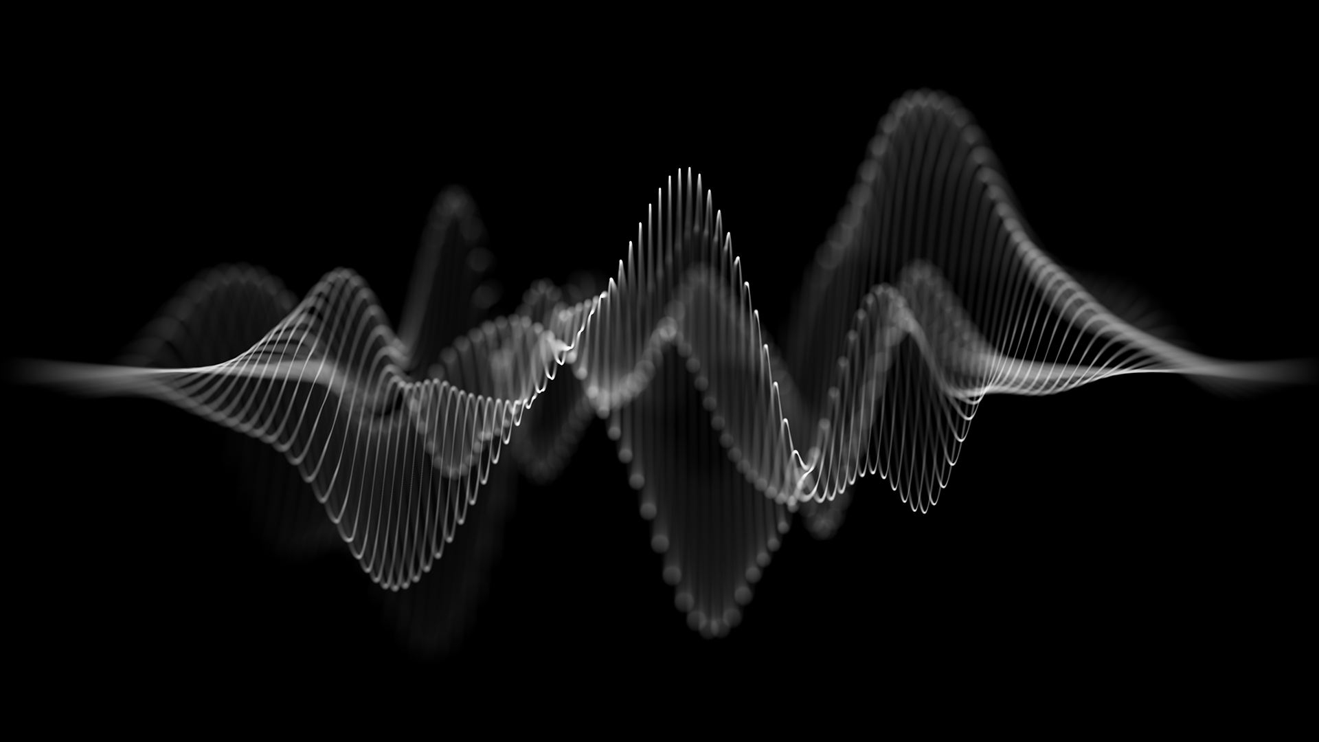 Peraton Labs Awarded Advanced Spectrum Coexistence Demonstration ...
