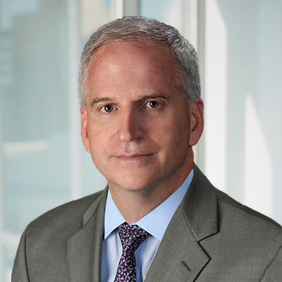 Robert Cardillo | Peraton