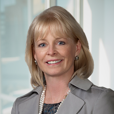 Jeanne Tisinger | Peraton