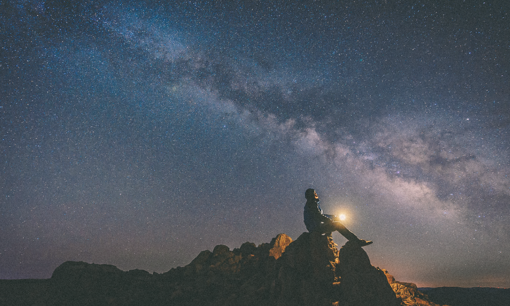 Peraton’s Space Technology Teams Aid Crucial Discoveries | Peraton