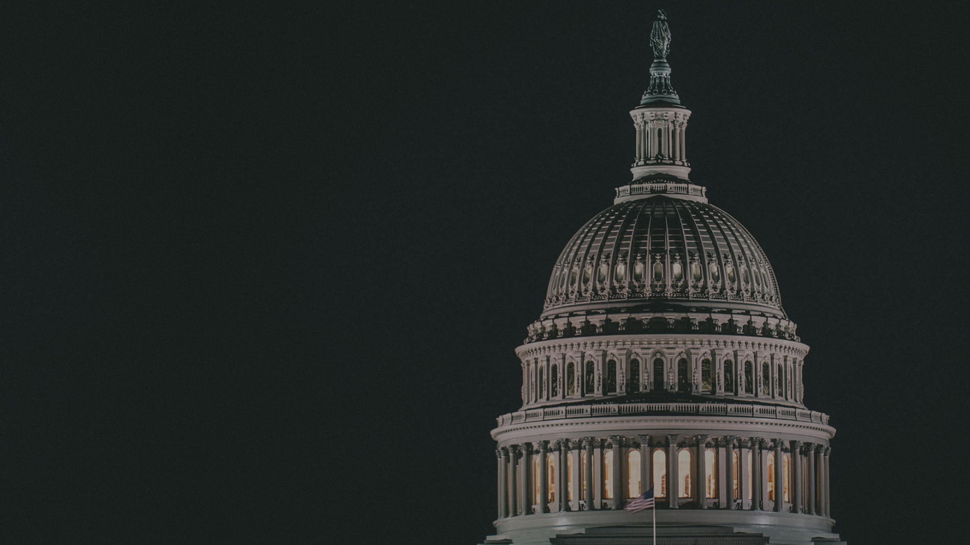 Peraton Strategically Invests in Expanding Government and Customer ...