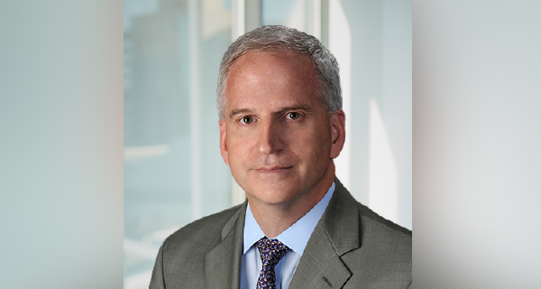 Peraton Names Robert Cardillo to its Advisory Board | Peraton