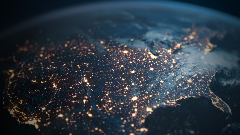 Talk 1:1 With the Peraton Hiring Team No Matter Where You Are | Peraton