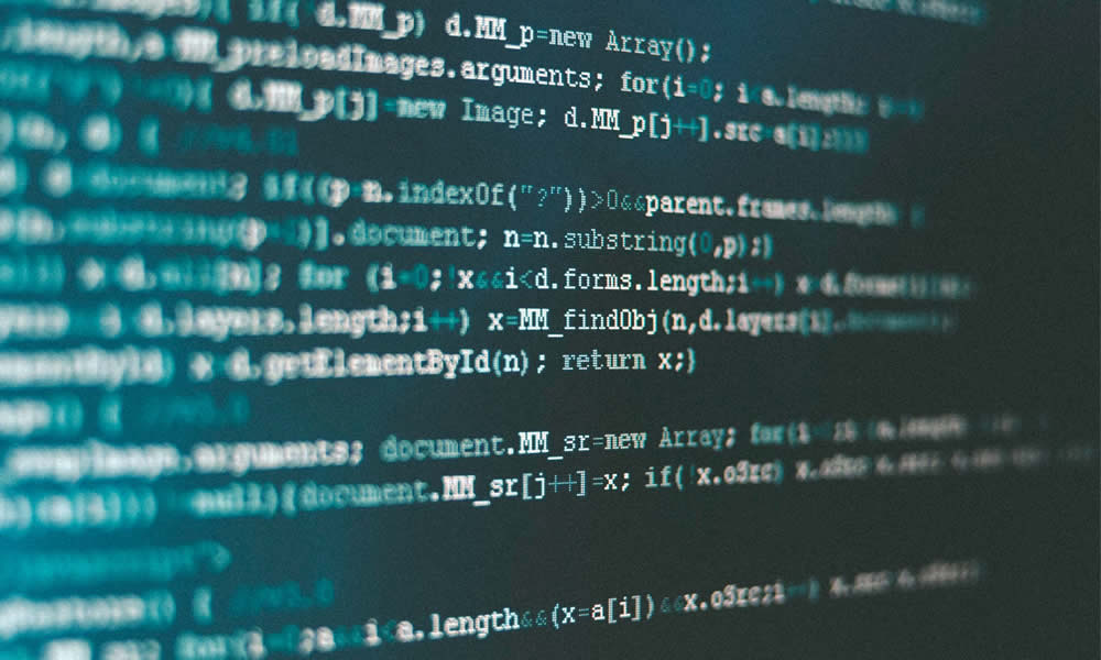 Peraton to Fulfill $474 Million DOD Contract for Advanced Background ...