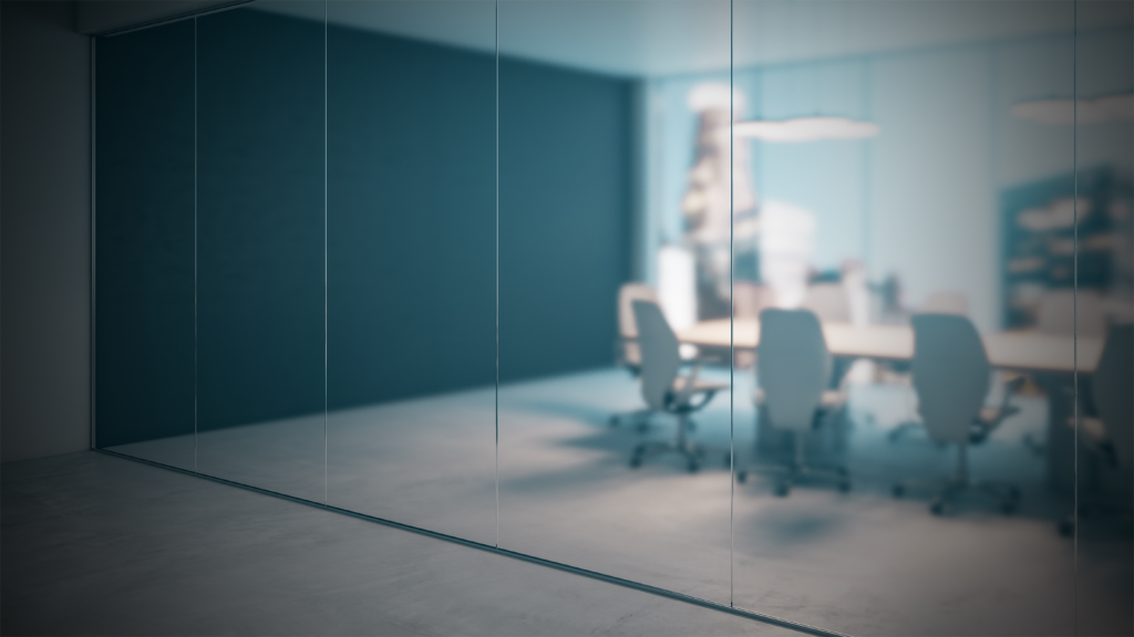 Peraton Appoints New Advisory Board Members | Peraton