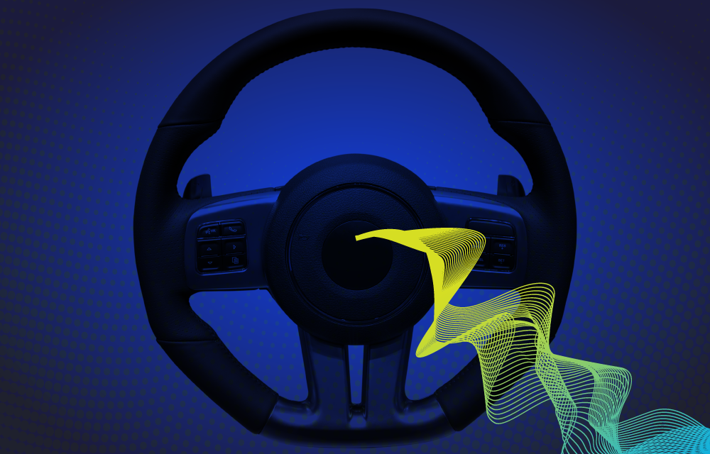 How to Turn Any Vehicle into an Unmanned Vehicle | Peraton