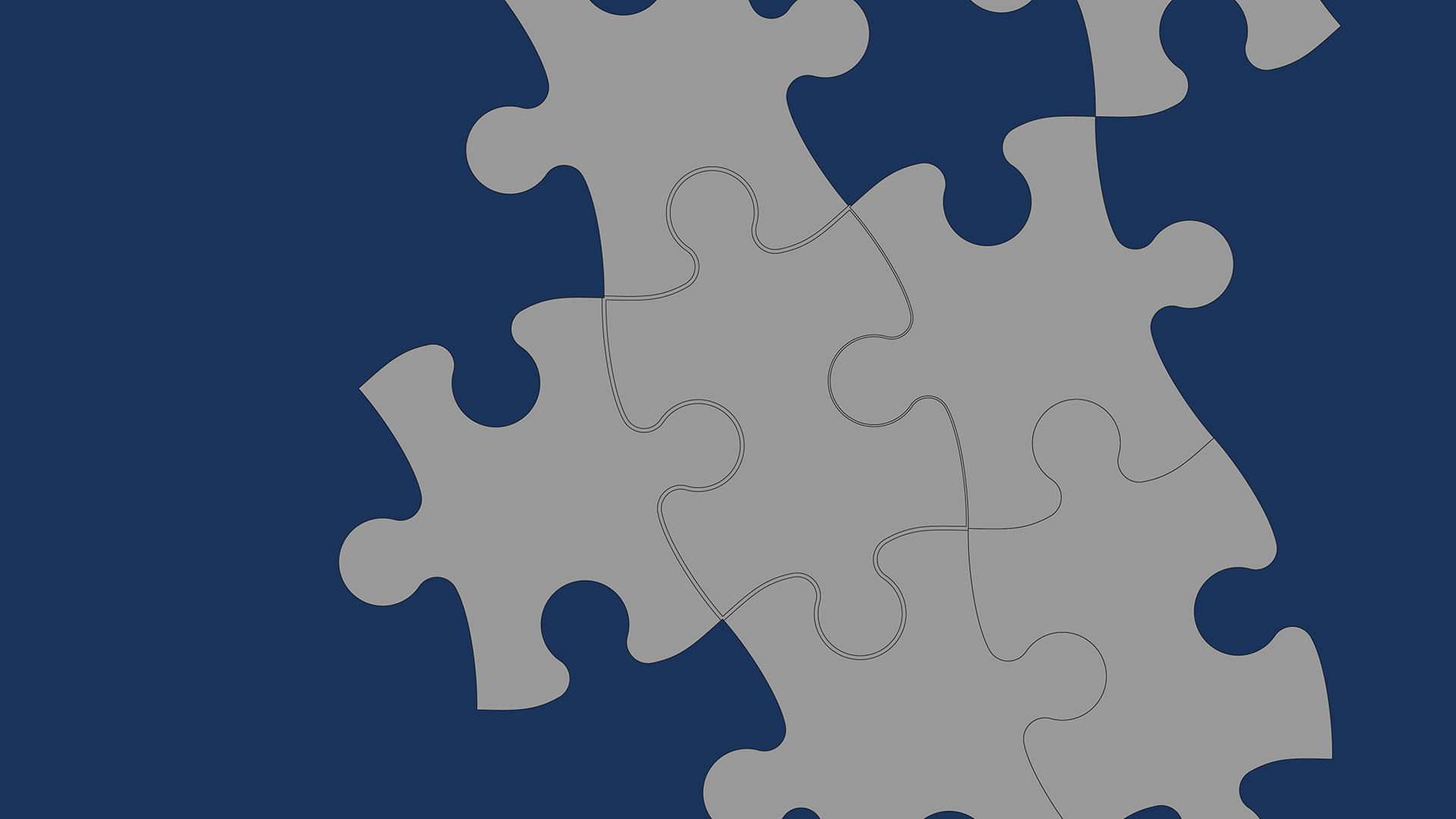 Peraton celebrates World Autism Month with Kindness Campaign | Peraton