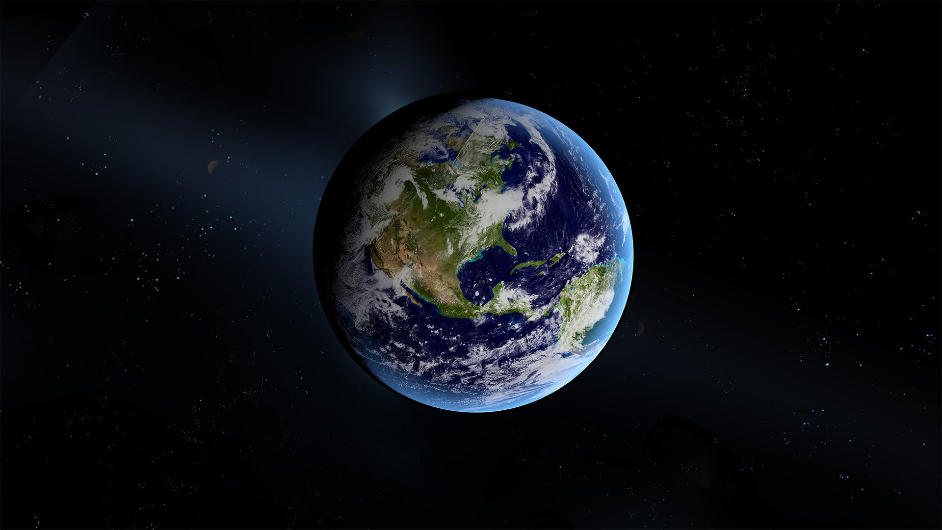 Peraton Supports Successful Launch of 10 SDA Tranche 0 Satellites | Peraton