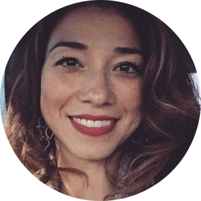 Modernized Solutions for Homeland Security | Peraton