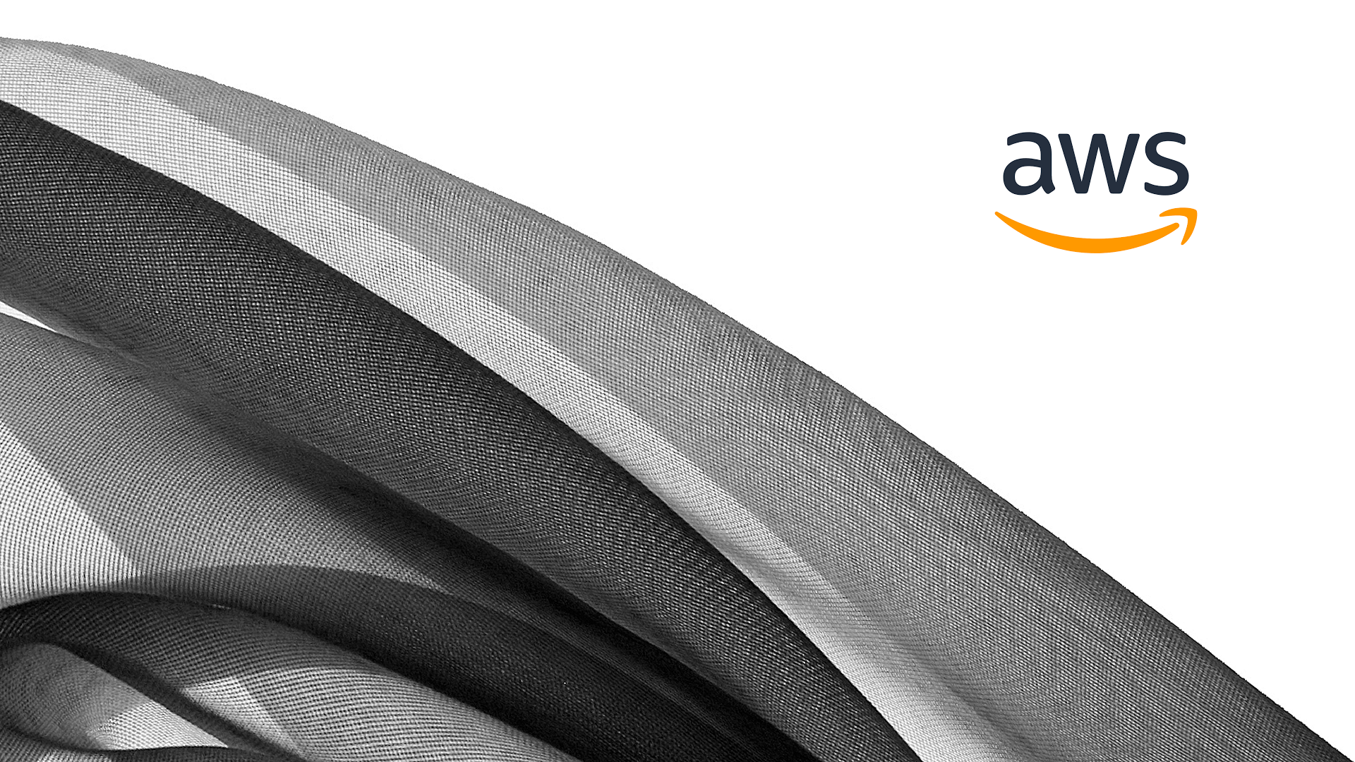 Create a multicloud FinOps dashboard with Amazon QuickSight using AWS services | Peraton