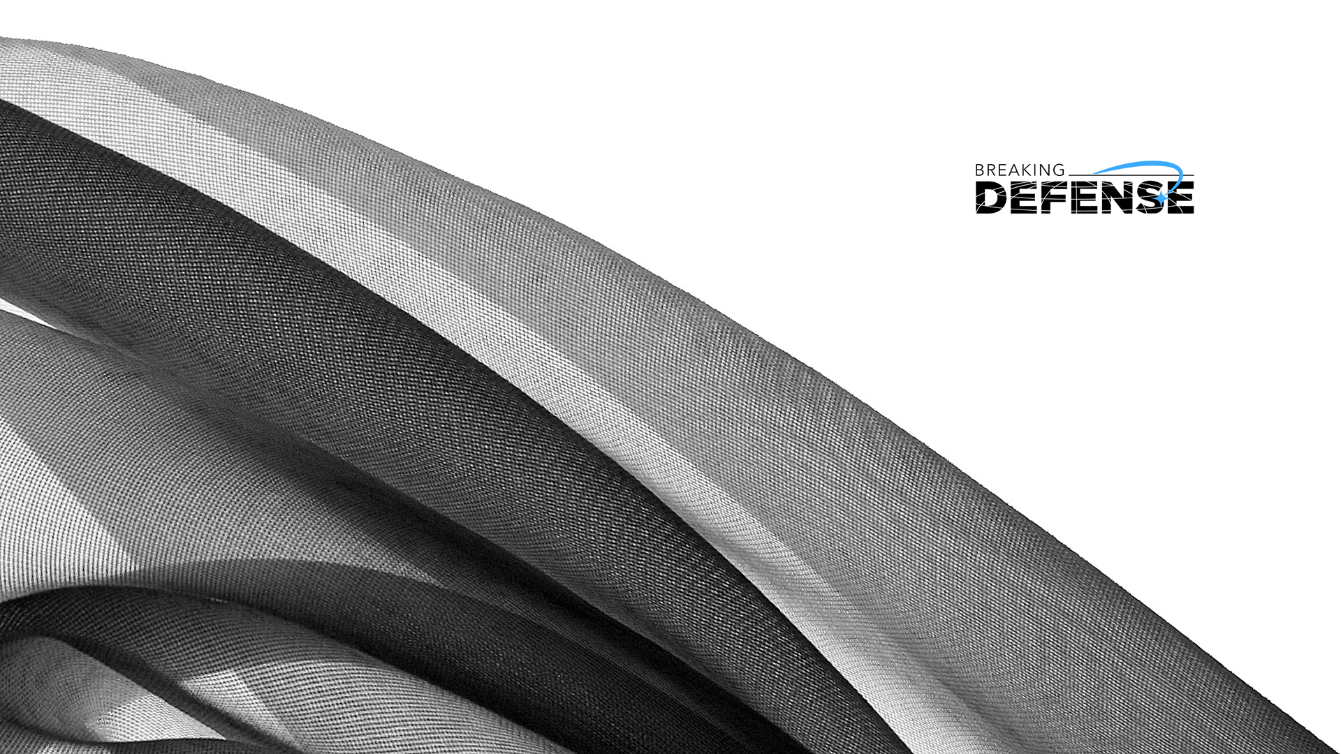 Peraton Wins Sole Award For Army ISR-Sat Terminal Prototype | Peraton