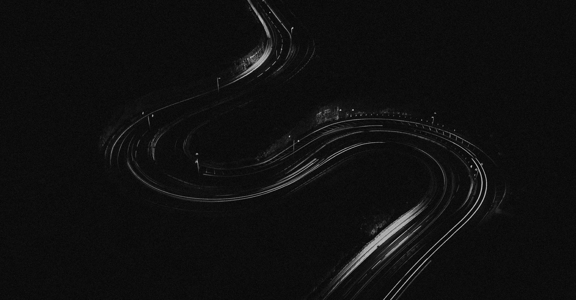 Public Safety | Peraton