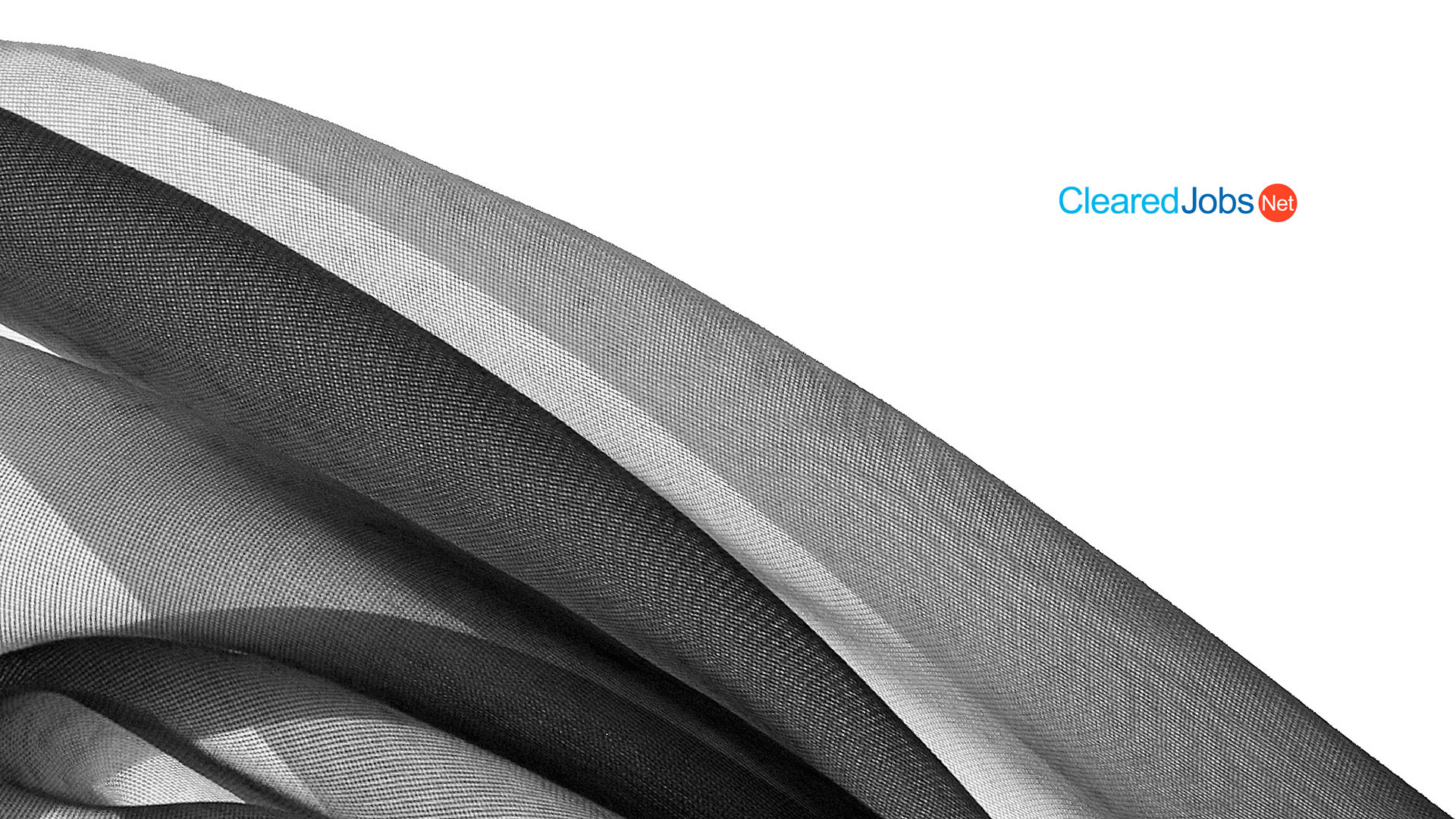 Tips To Navigate the Hiring Process From Peraton | Peraton