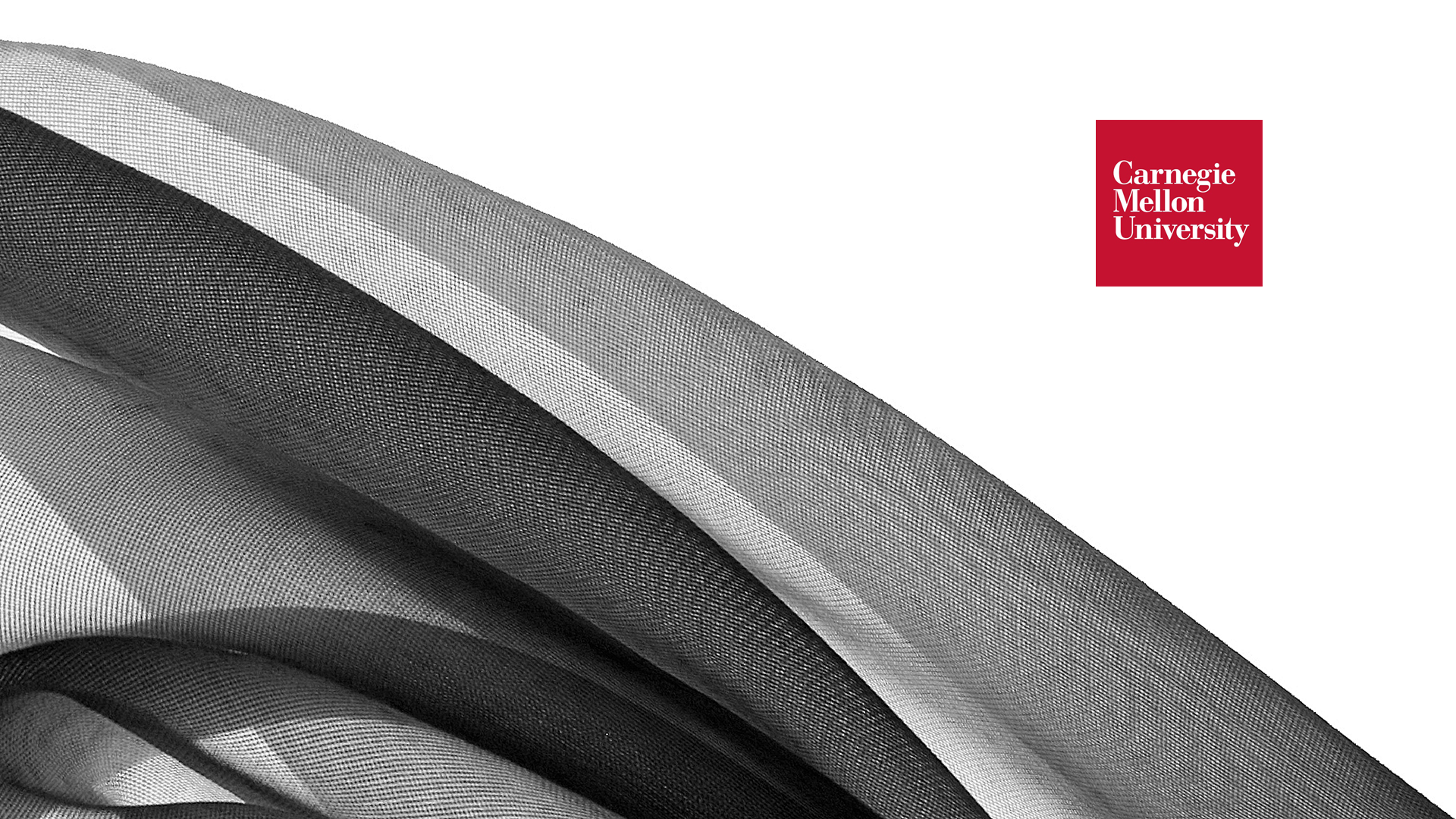 Leveraging Human Psychology to Thwart Cyber Attacks | Peraton