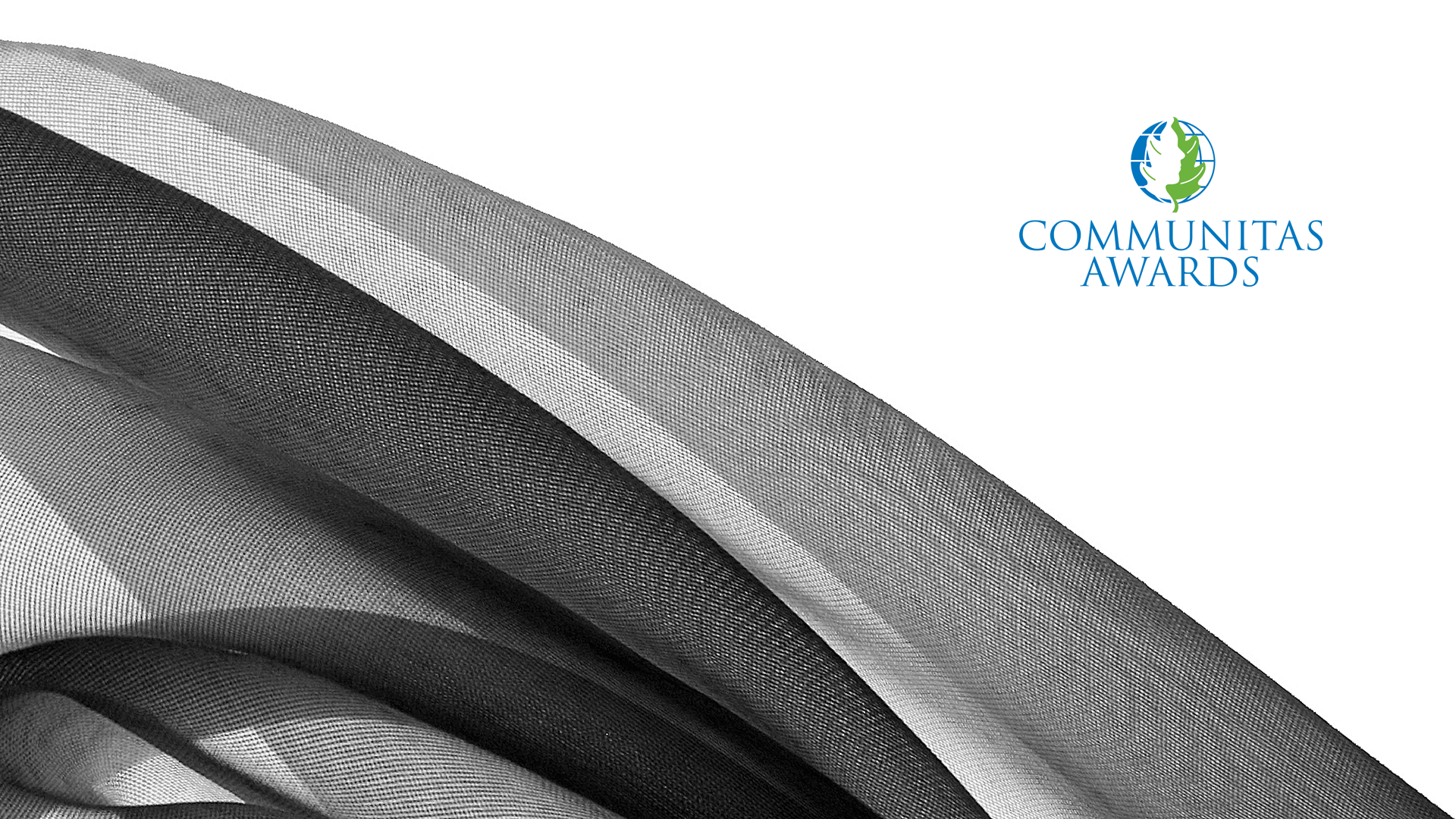 Peraton: 2025 Communitas Award Winner | Peraton