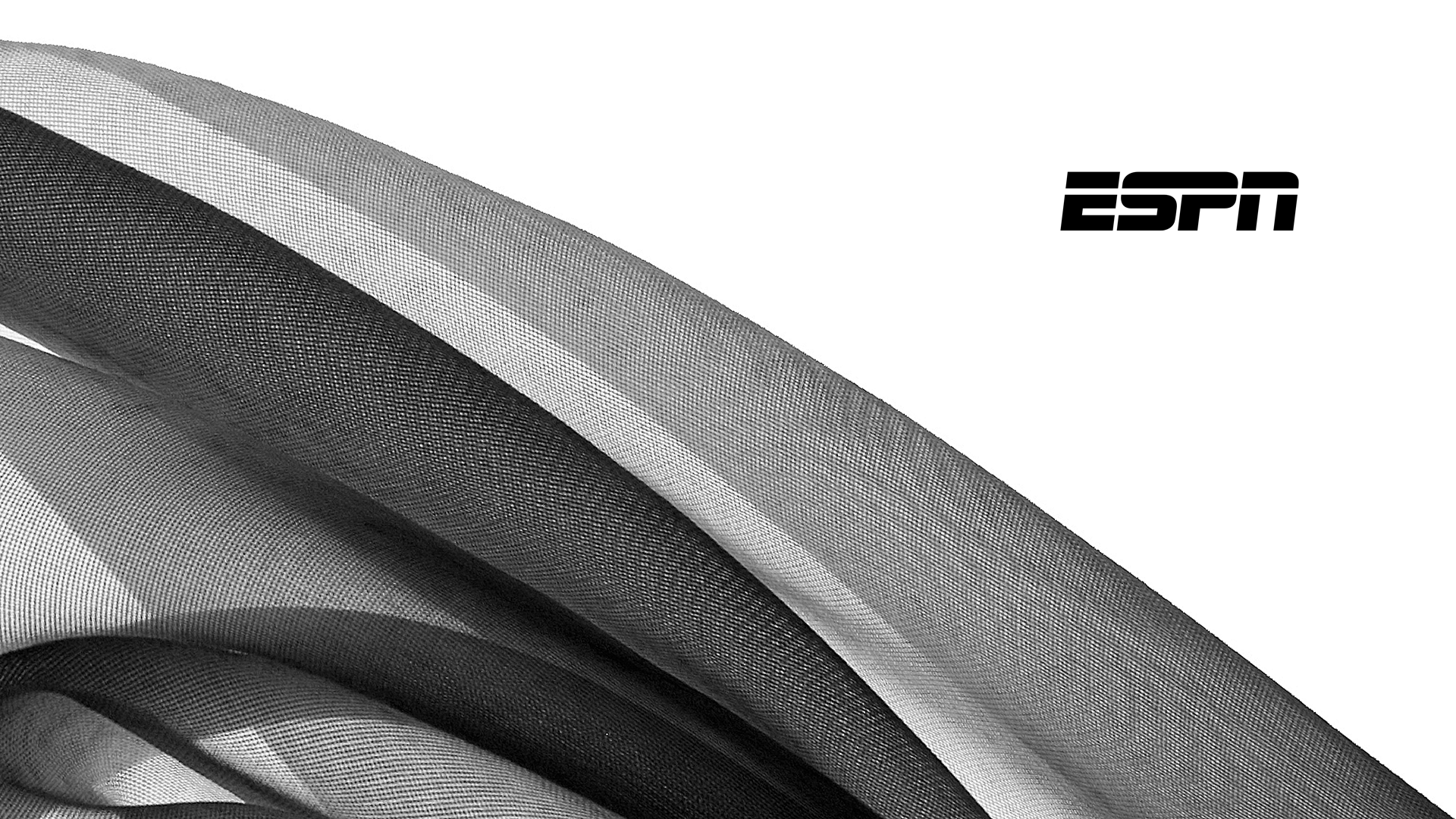 The Peraton Armed Forces Classic Returns Nov. 4, 2025 | Peraton