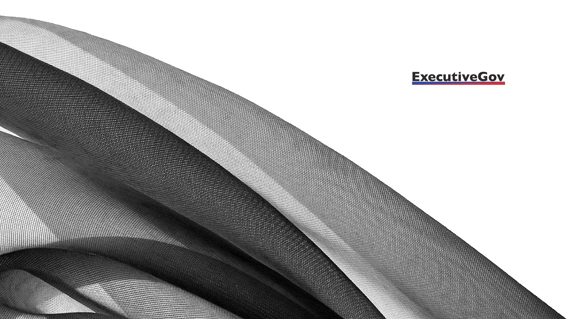 How to Transition From Public Service to the Private Sector | Peraton