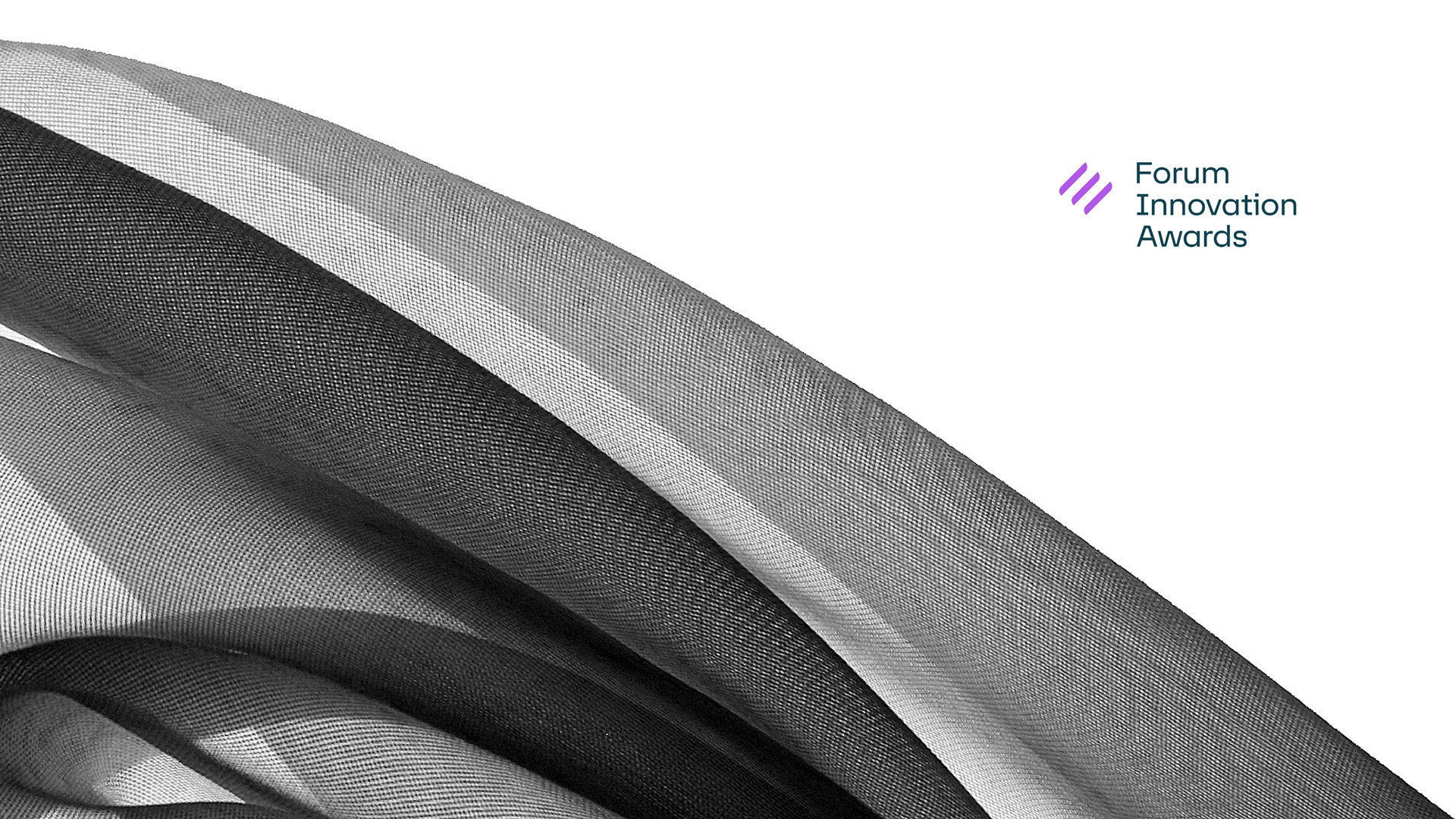 Two of Peraton’s Defense Mission and Health Solutions Programs Selected ...