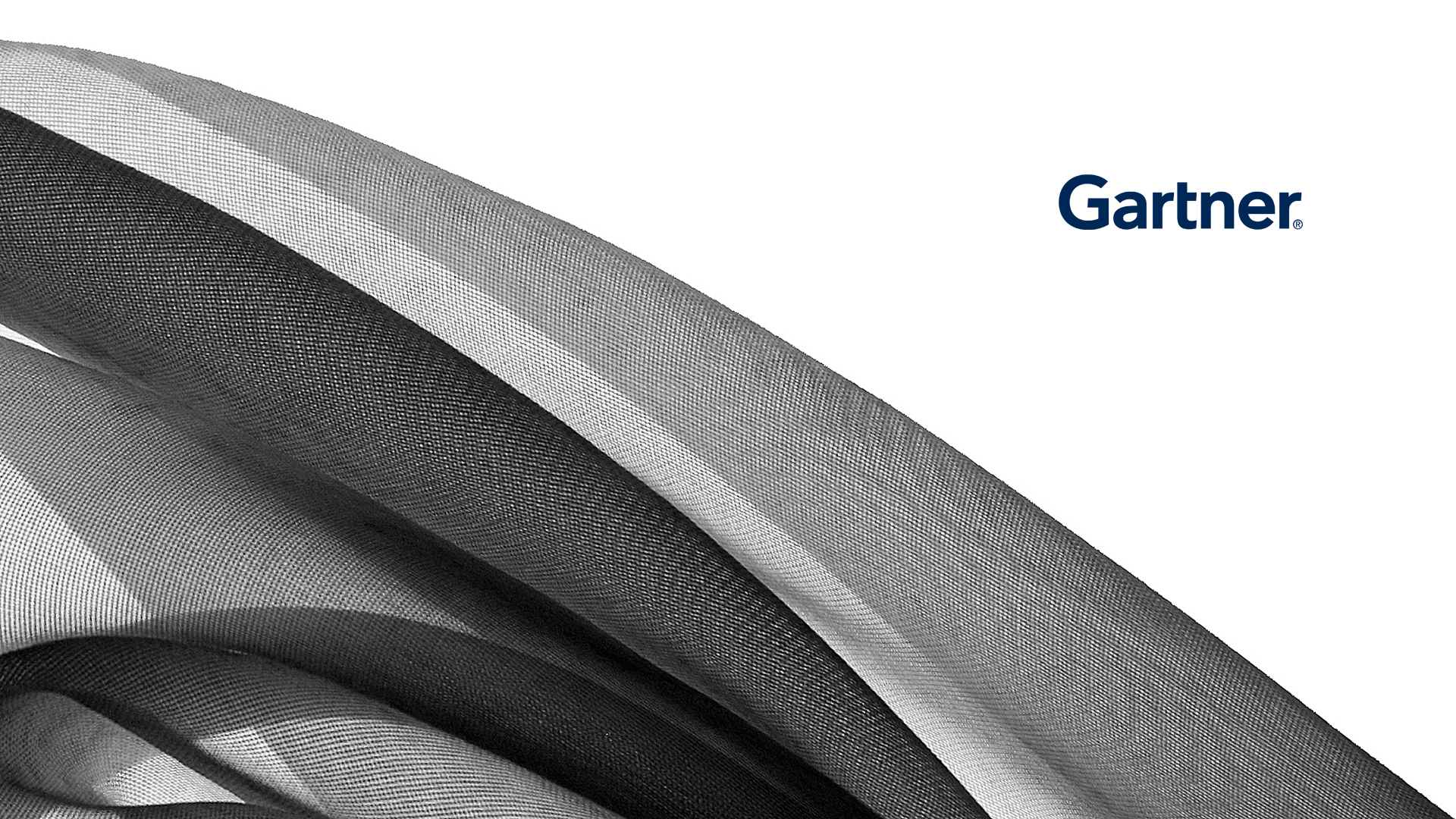 Peraton: 2025 Gartner Marketing & Communications Awards Finalist | Peraton