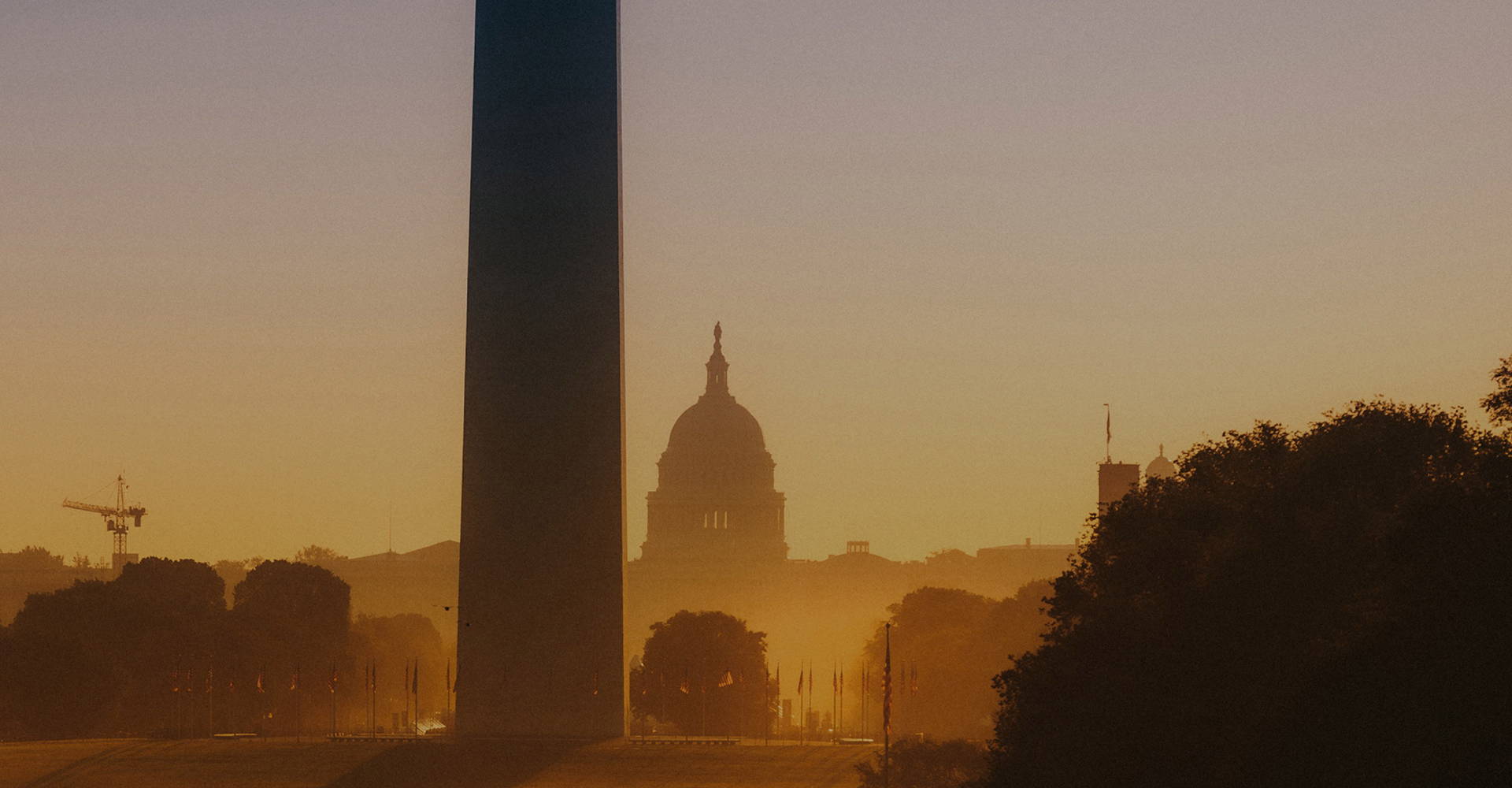 Homeland Security | Peraton