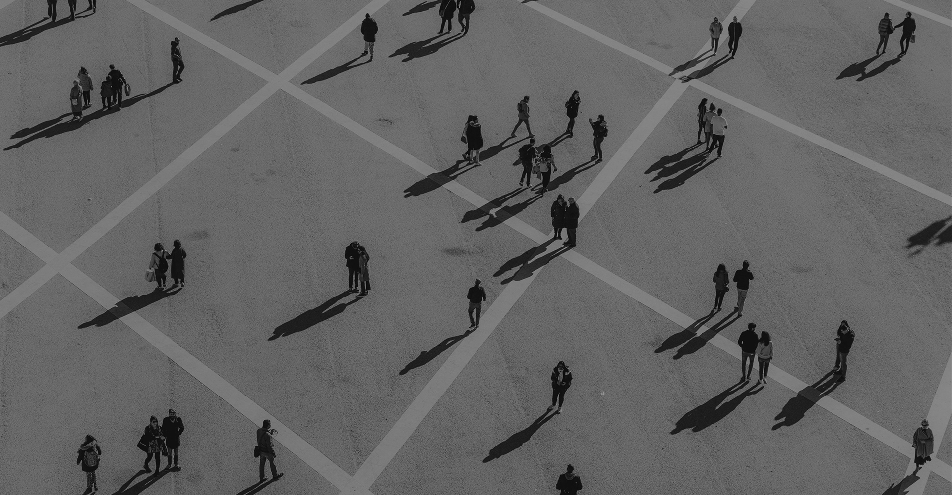 Intelligence | Peraton