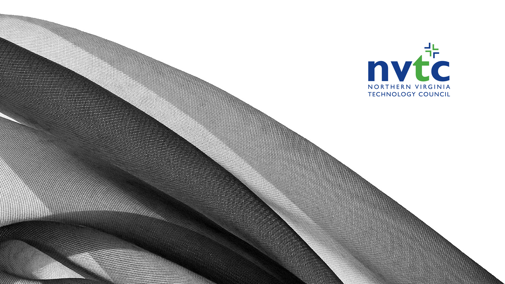 Northern Virginia Technology Council Announces the 2022 NVTC Tech 100 ...