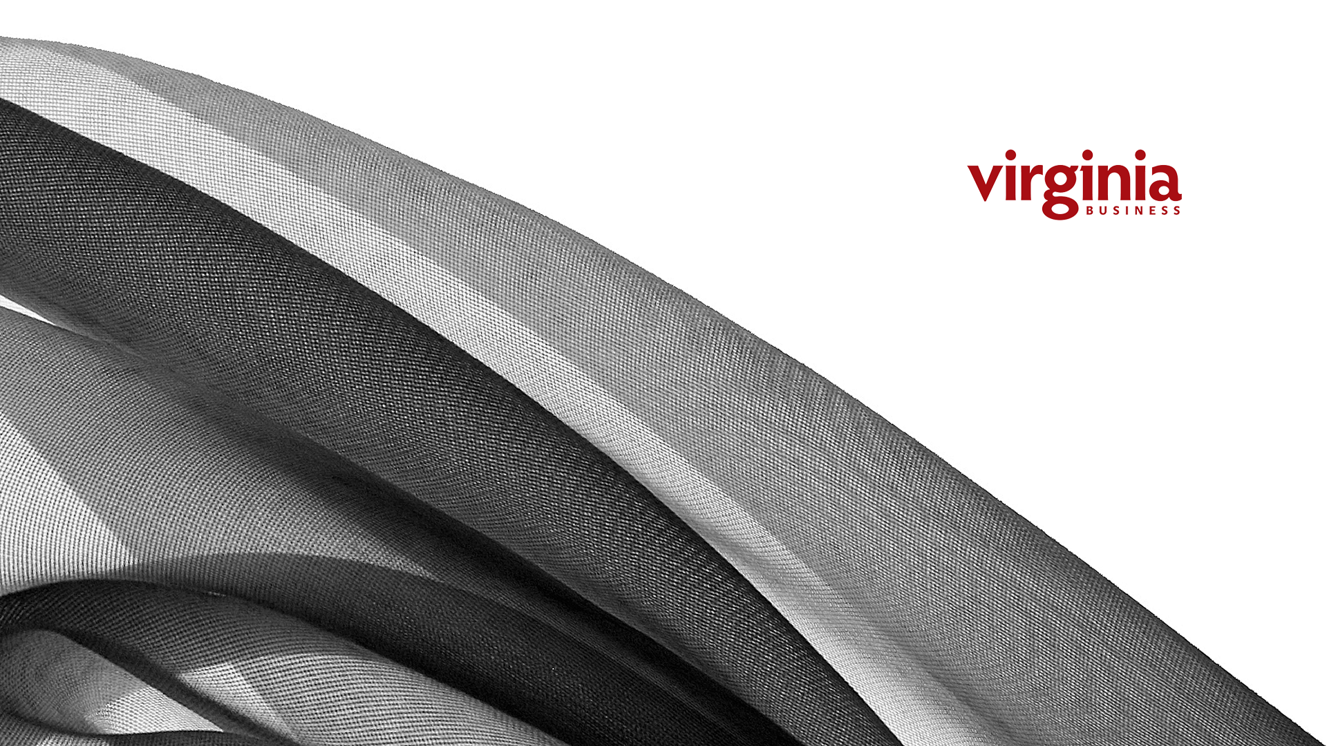 Peraton makes trio of leadership appointments | Peraton