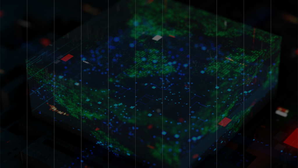 CyberVAN: A Digital Twin for Enhanced Cyber Readiness | Peraton