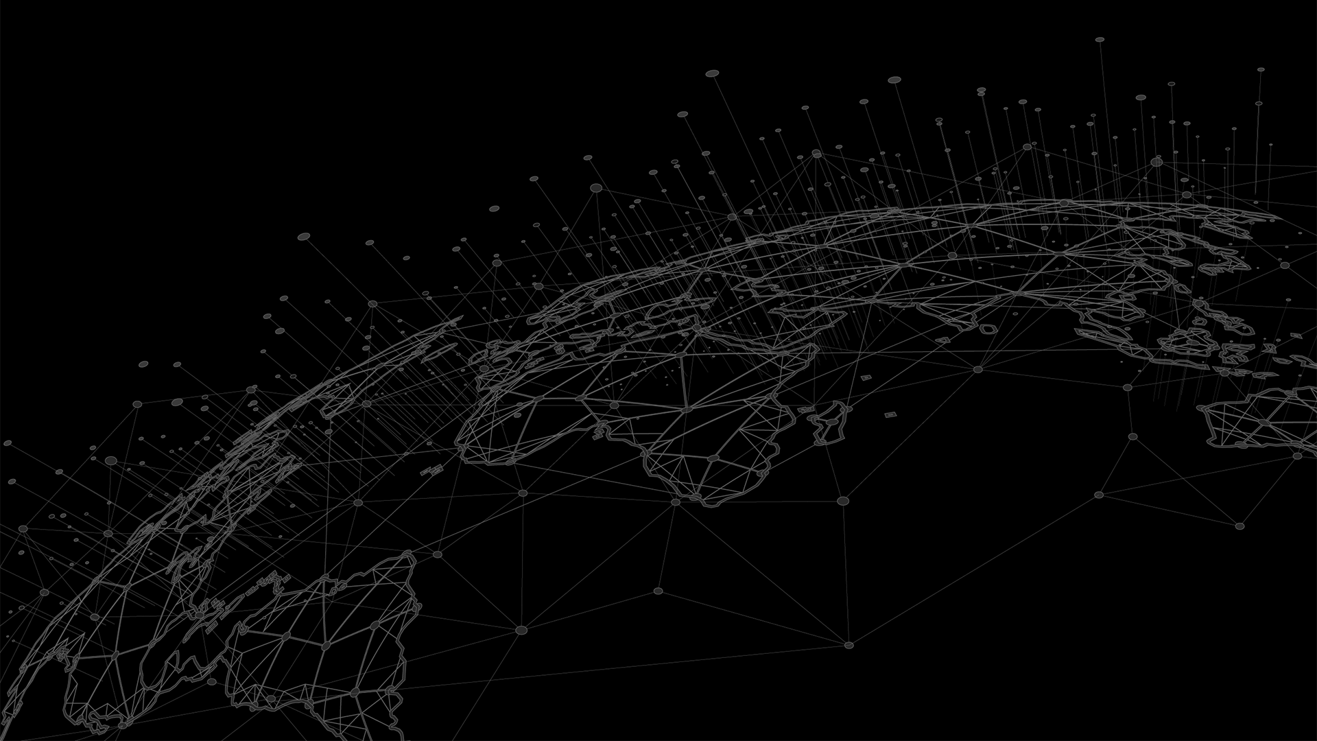Ensuring Freedom of Operations in the Cyber Contested Space Domain ...
