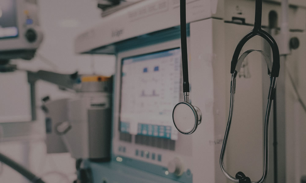 Peraton Receives $60 Million Award to Provide CDC with Hybrid Cloud ...