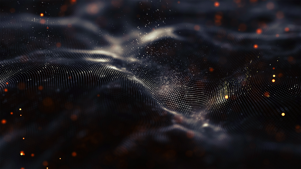 Case Studies | Peraton