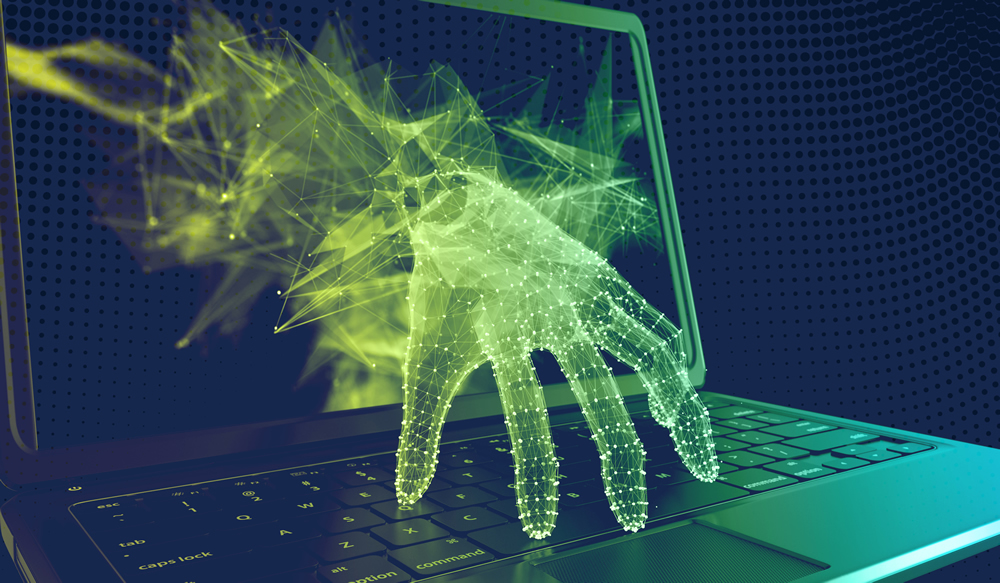 How to Be Cyber Smart | Peraton