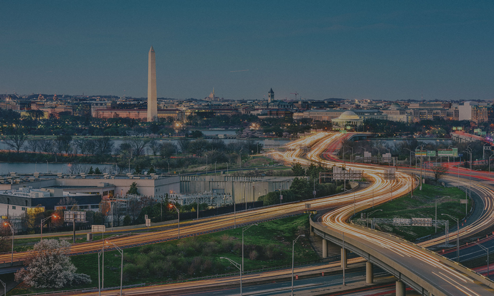 Peraton Receives $497M Department of Veterans Affairs Contract to ...