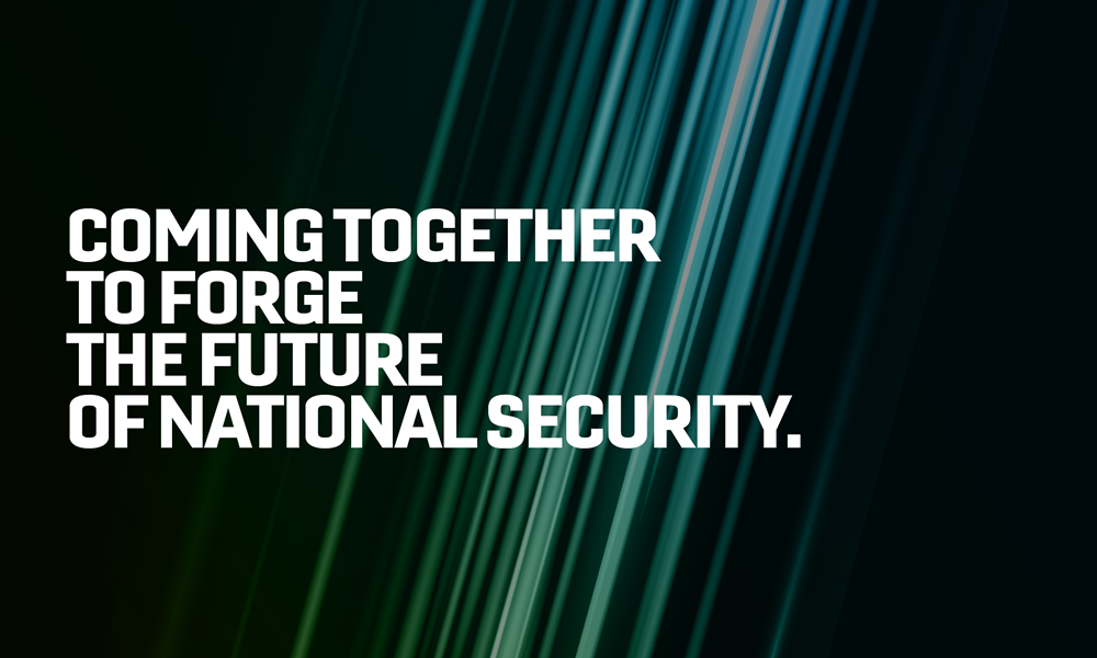 Peraton completes acquisition of Northrop Grumman’s IT and Mission ...
