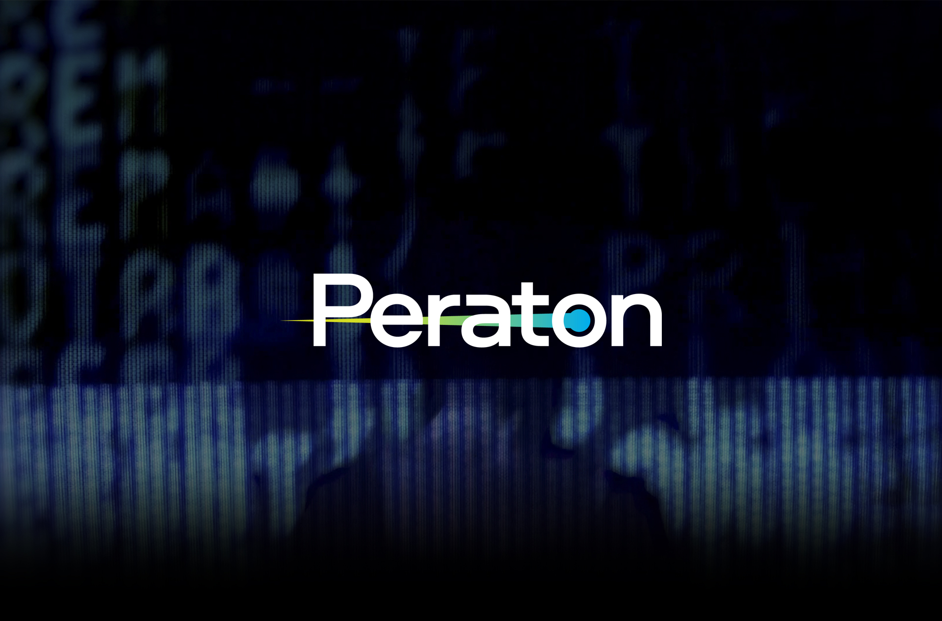 Air, Space, Cyber | Peraton