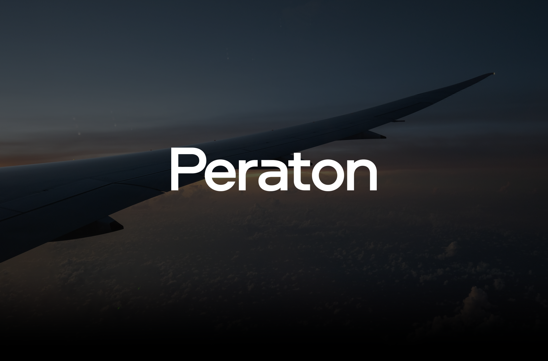 ATCA Tech | Peraton