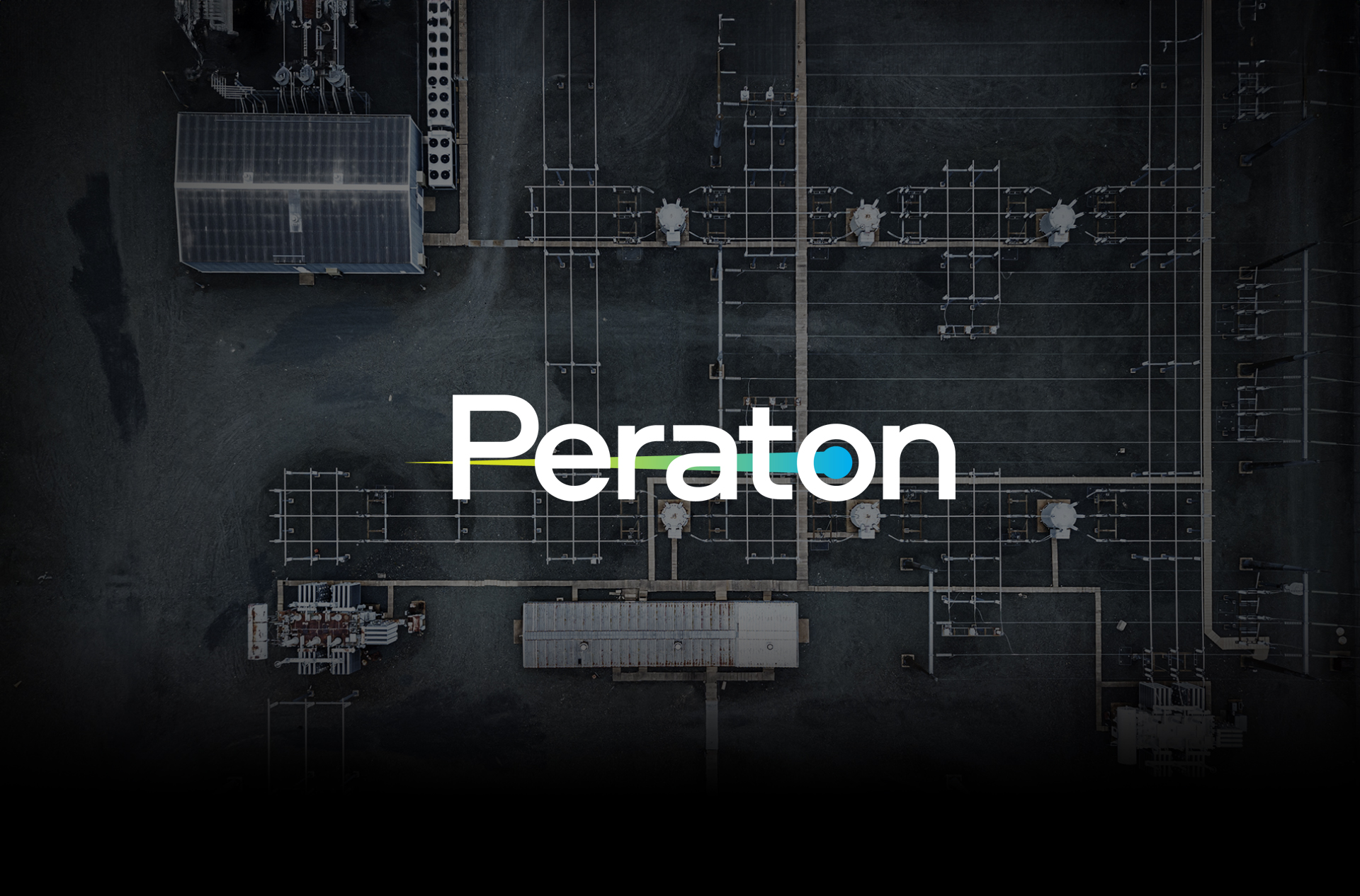 Modernized IT Solutions for the DOE | Peraton