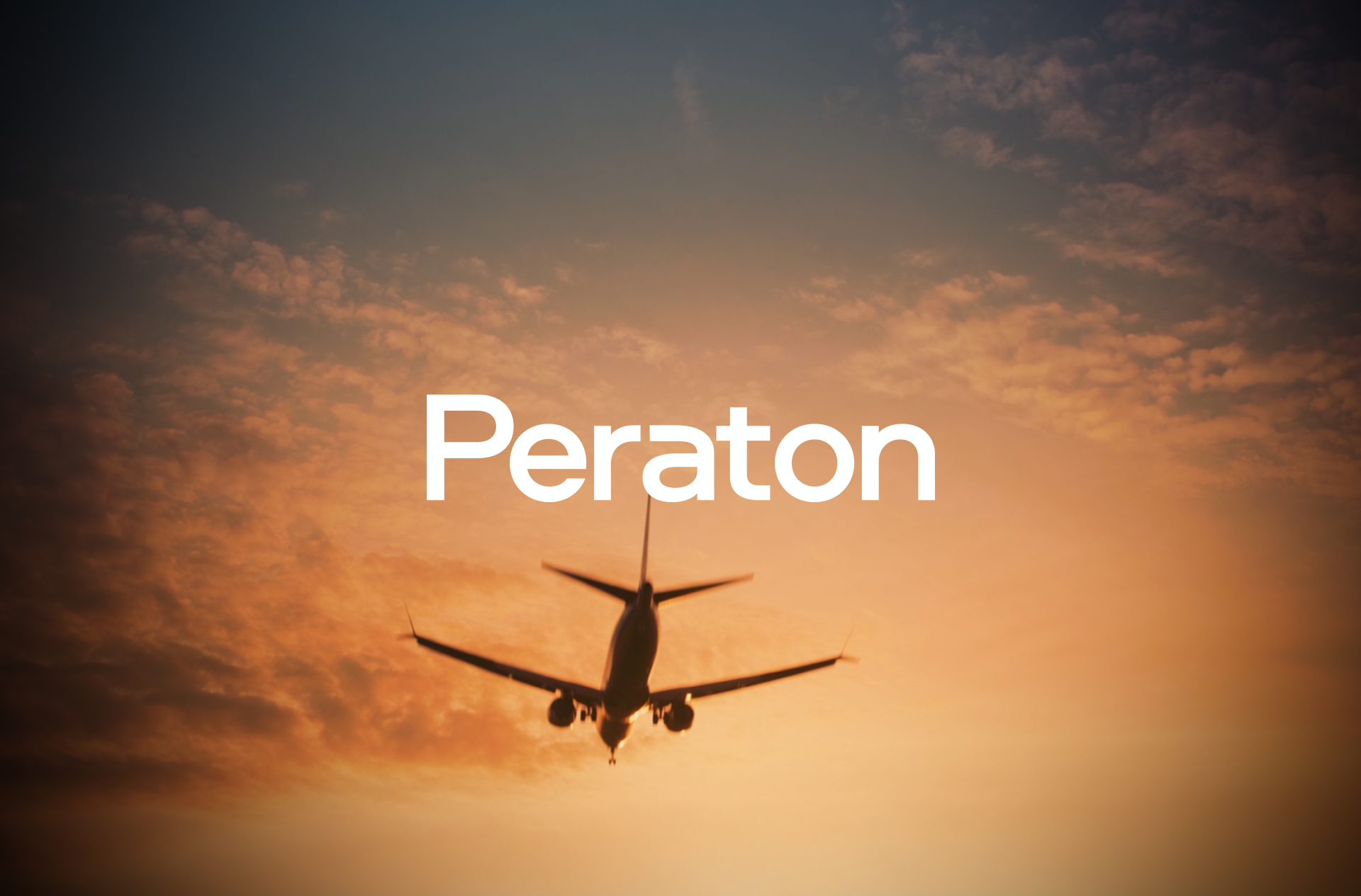 A Brand New Approach | Peraton