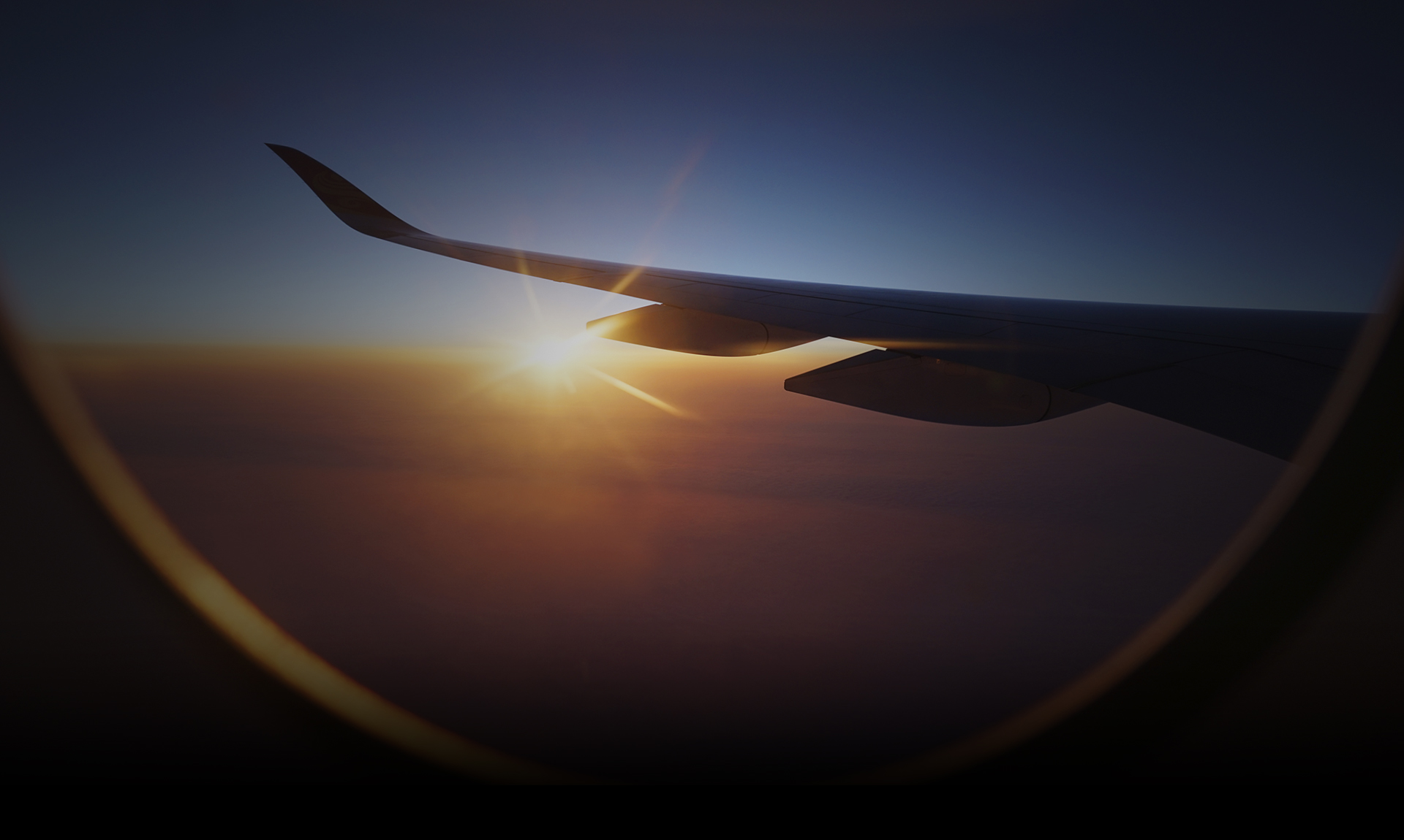 Peraton Offers the FAA a Brand New Approach for Its Revolutionary ATC ...