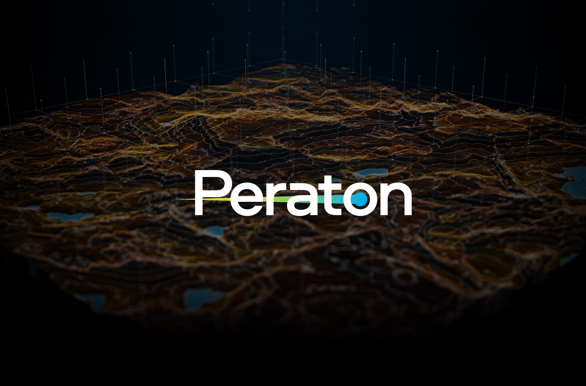 GEOINT | Peraton