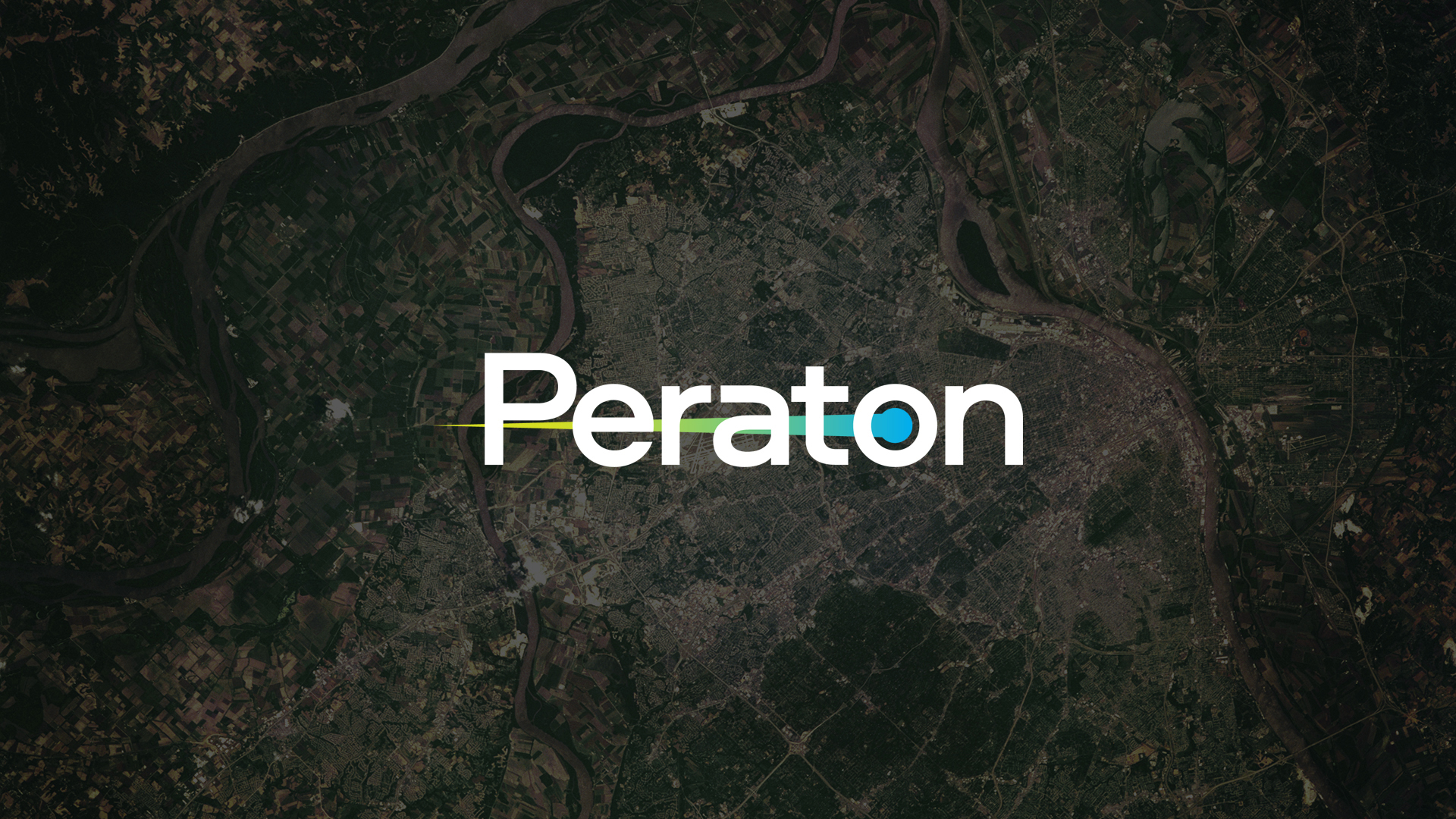 GEOINT | Peraton