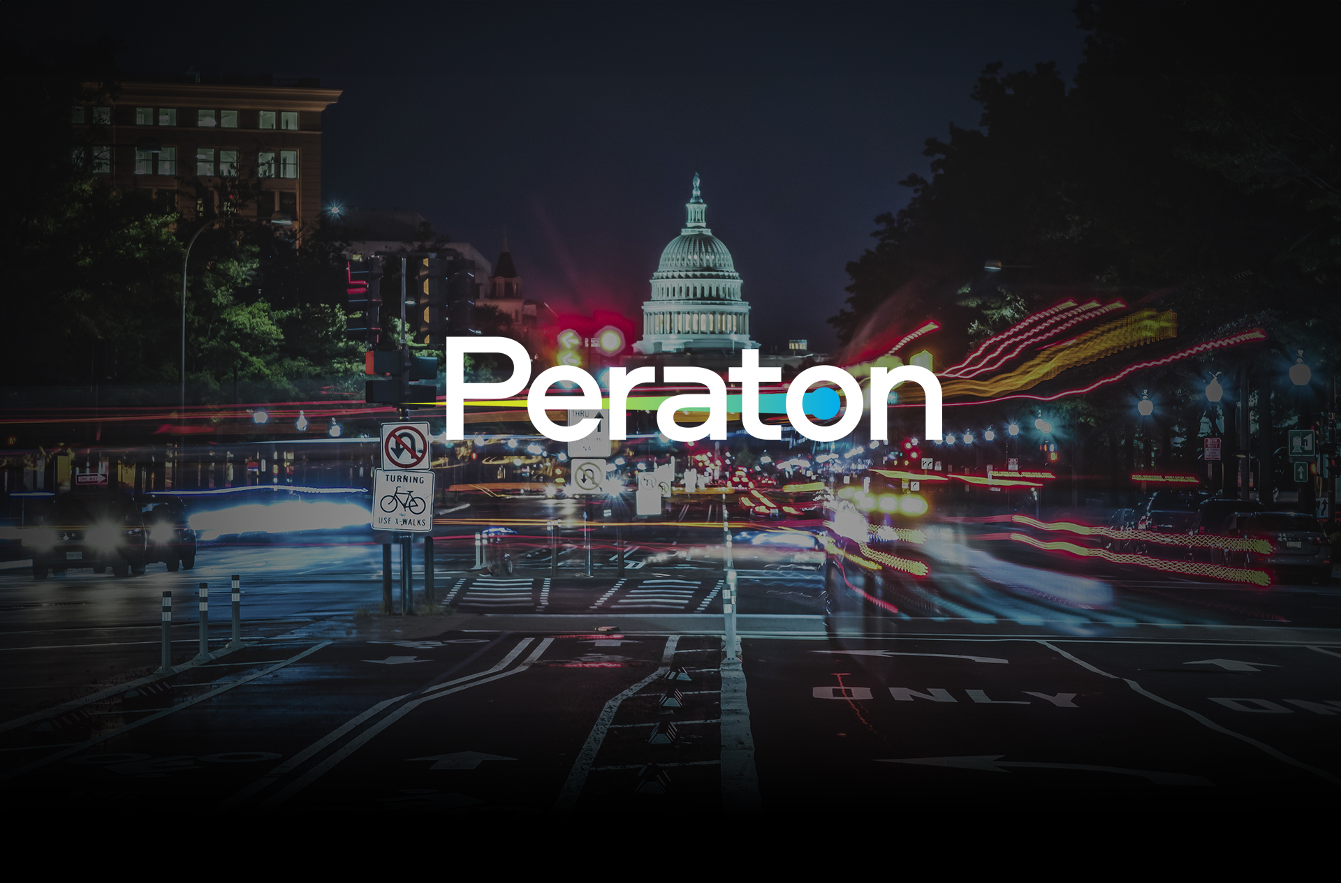 Podcast | Peraton
