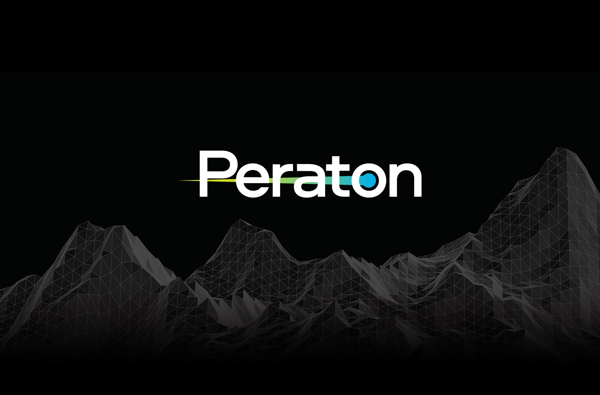 TechNet Augusta | Peraton