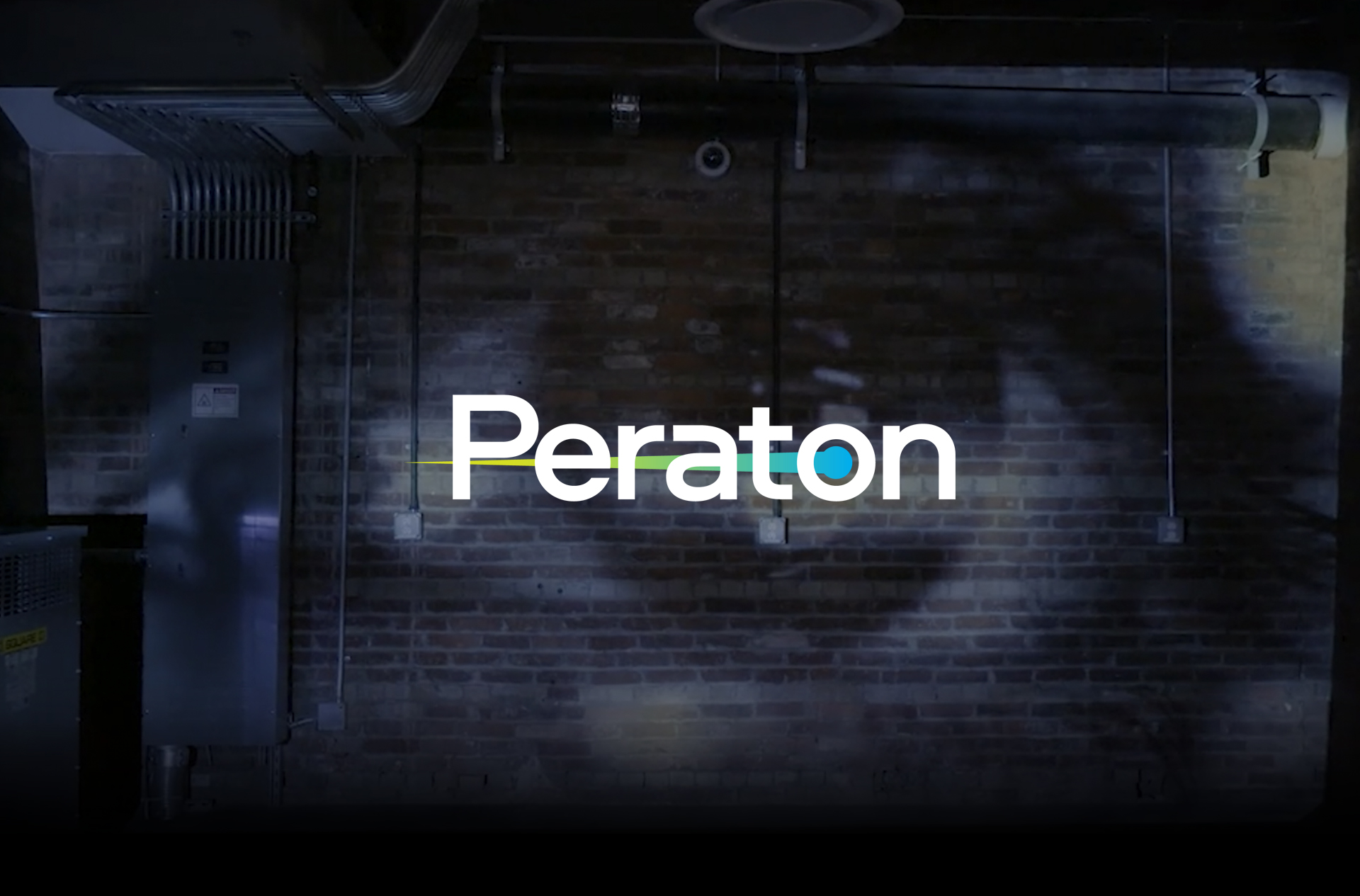 Technet Augusta Peraton