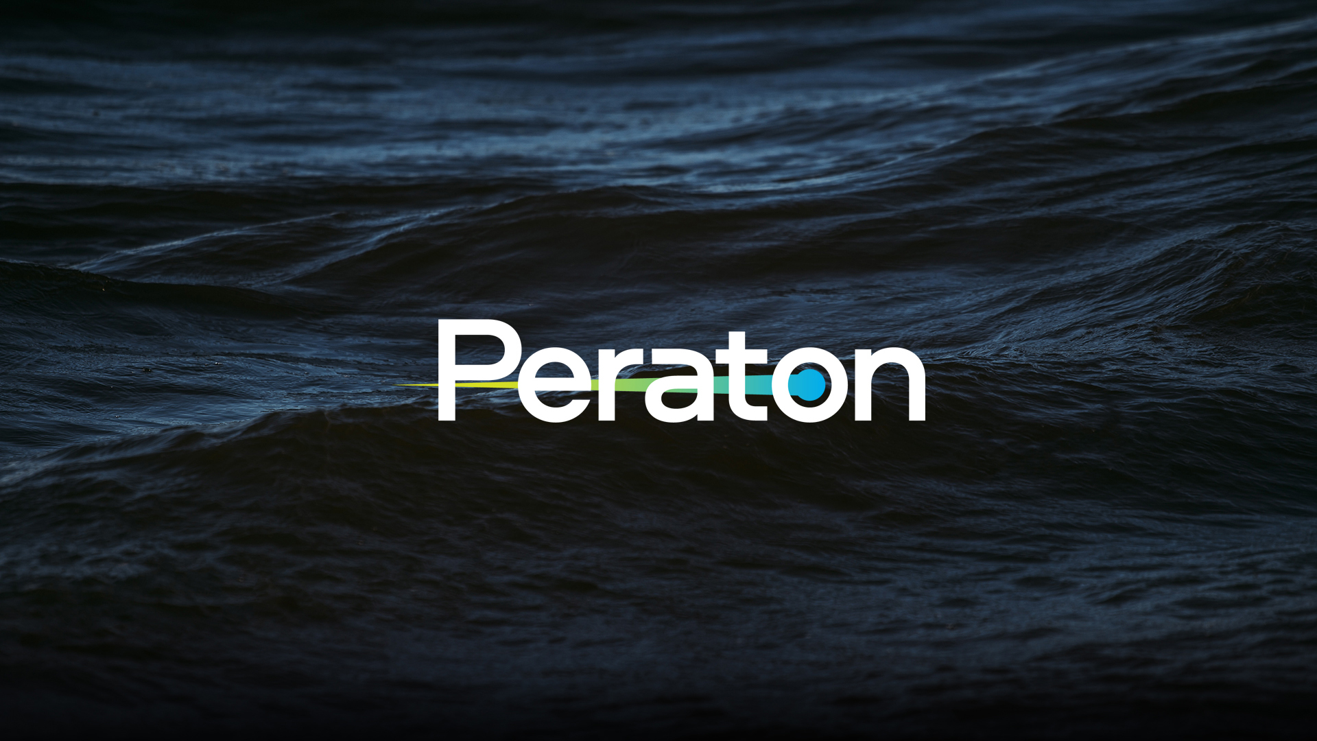 Indo-Pacific | Peraton