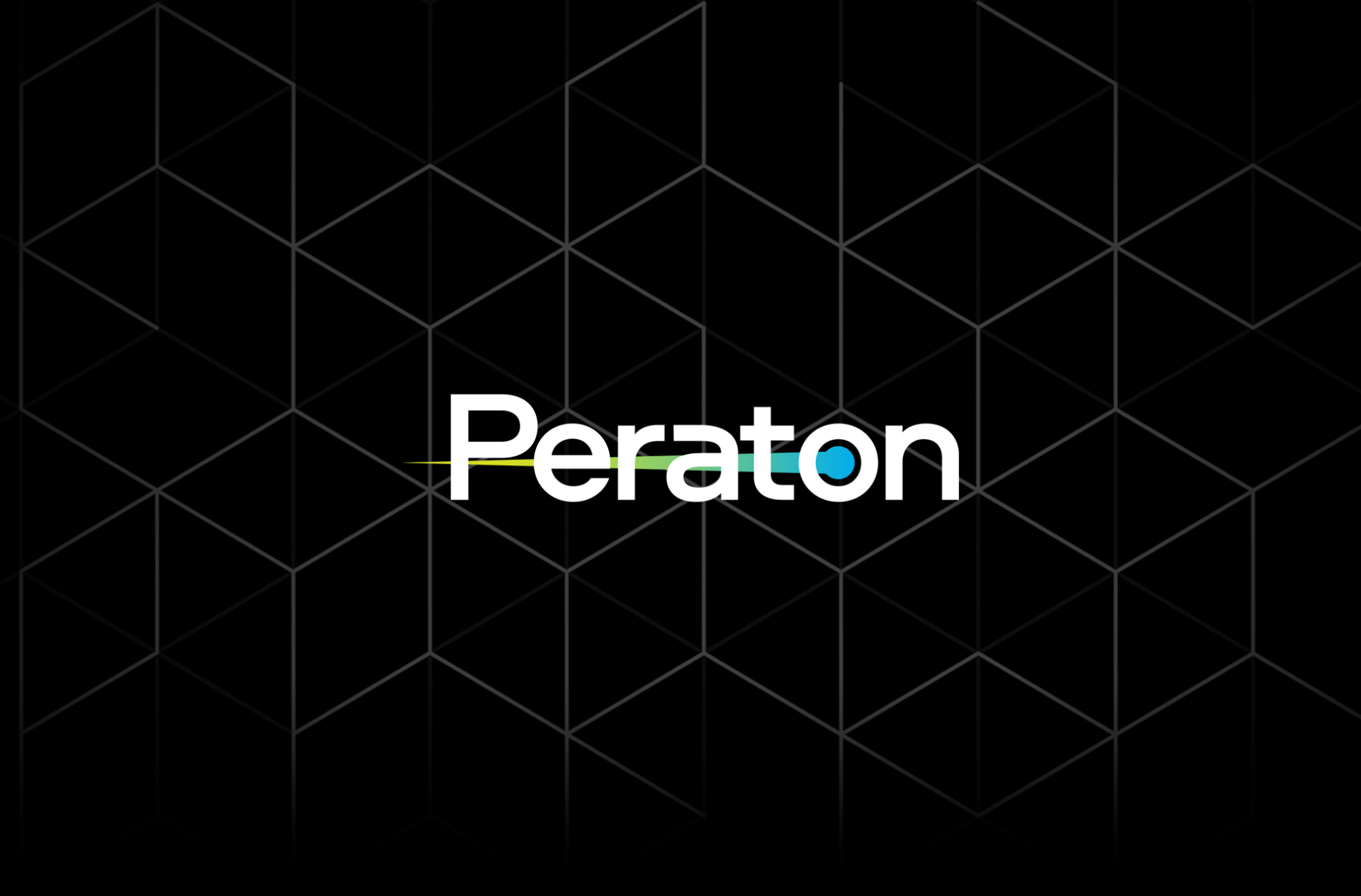 WEST | Peraton