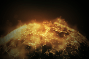 Peraton Remotec | Peraton