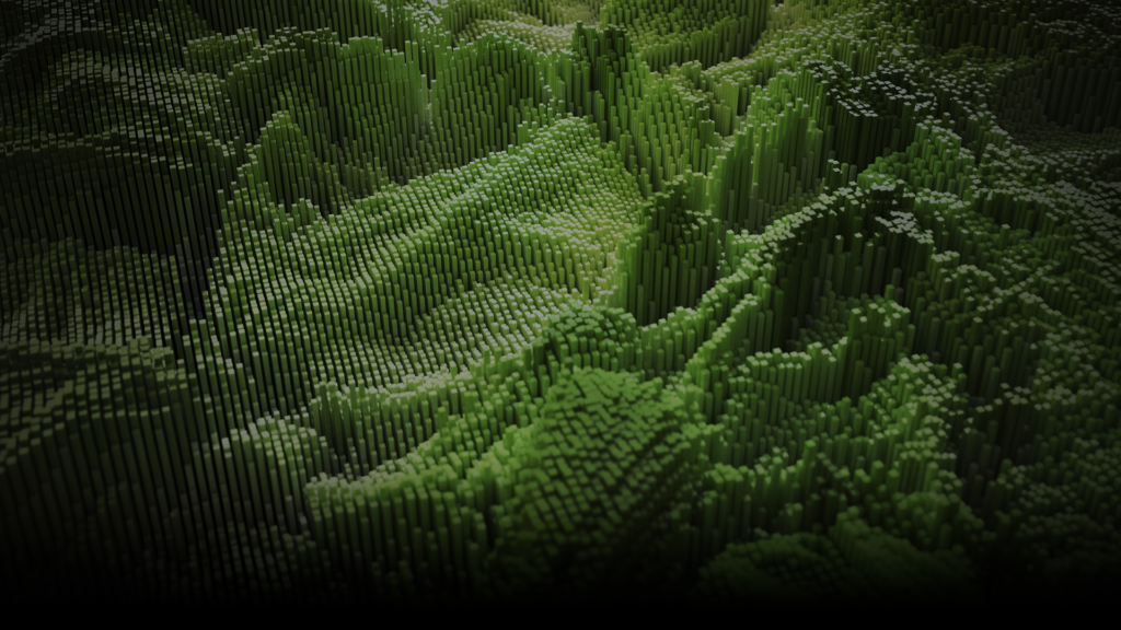 Peraton IRIS Platform Designated Awardable in the DoD’s Tradewinds ...