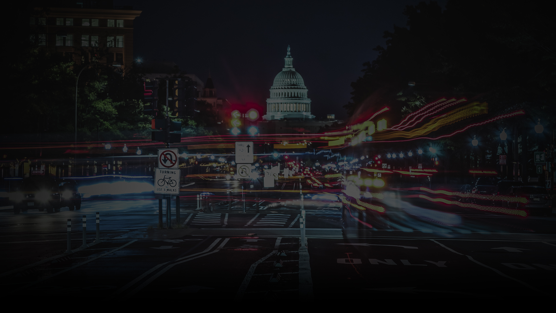 Peraton’s “Everyday Extraordinary” Podcast: Behind the Scenes of ...