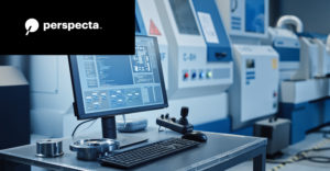 Our Heritage | Peraton